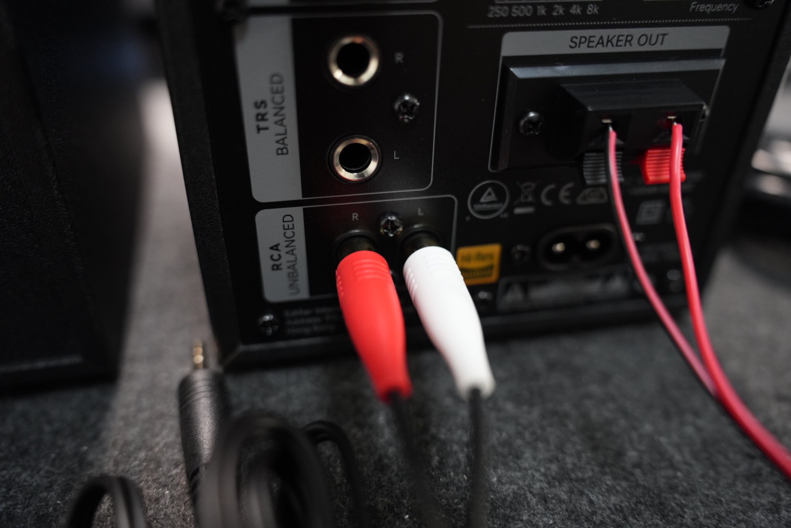 Edifier MR3をレビュー！1万円台ながらBluetooth接続にも対応したコスパ最強のスタンドスピーカー！ | Growence